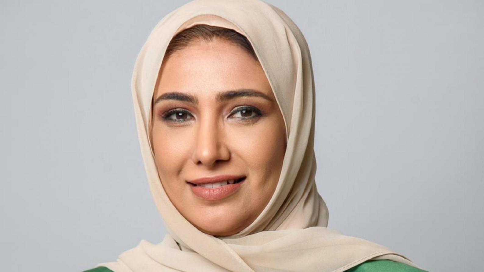 Dr Iman Haji: Comprehensive Medical Plan and Strong Government Collaboration | Bahrain Olympic ...